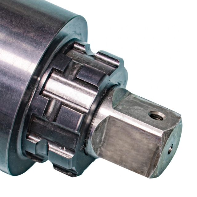 Best Electric Wrench Tool Set Adjustable AC Corded Digital Electric ...